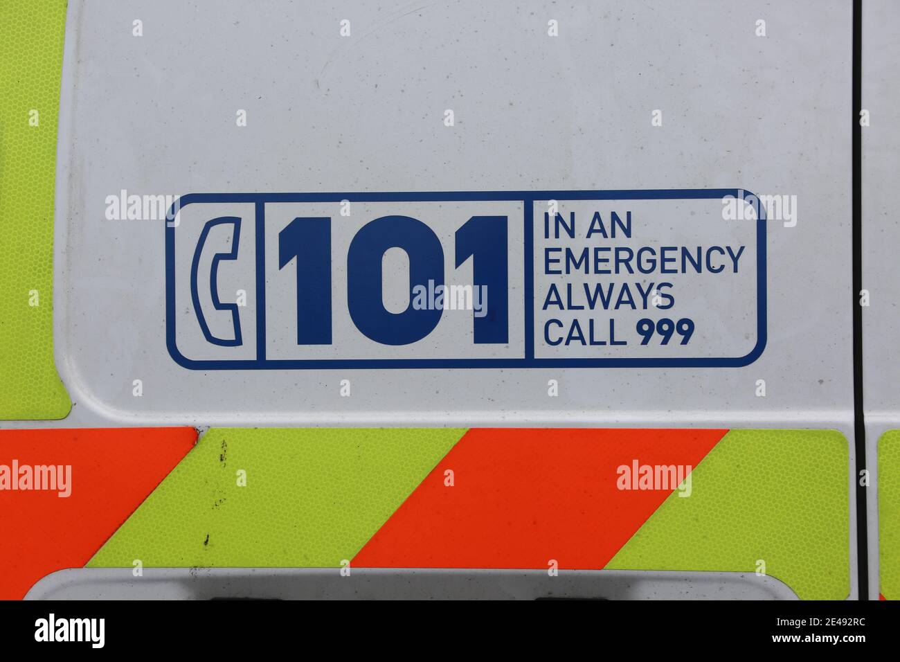 Police scotland logo alba hi-res stock photography and images - Alamy