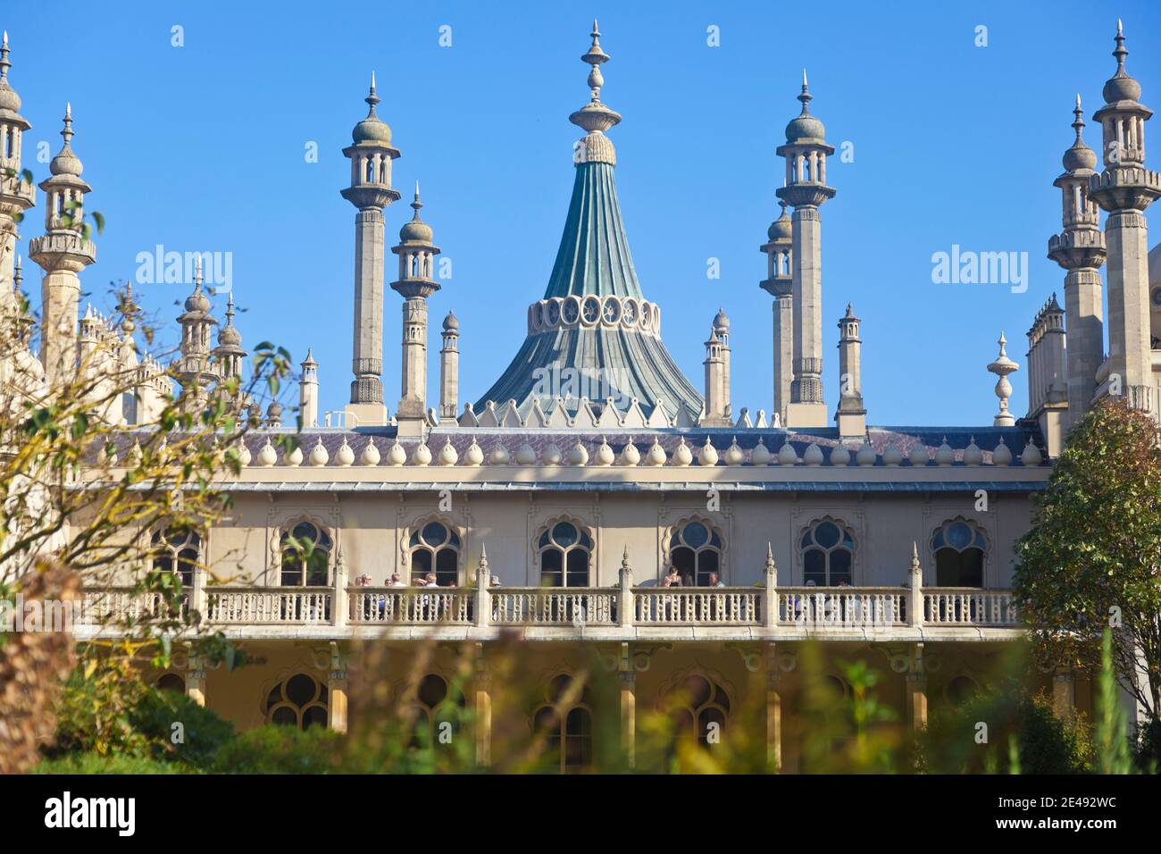 Jane brighton hi-res stock photography and images - Alamy