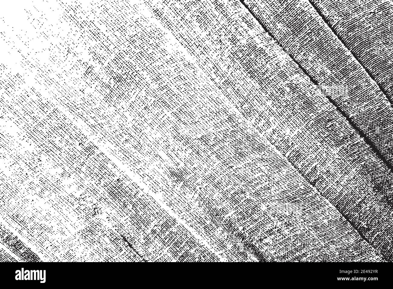 Thread Overlay Texture Stock Vector Image & Art - Alamy