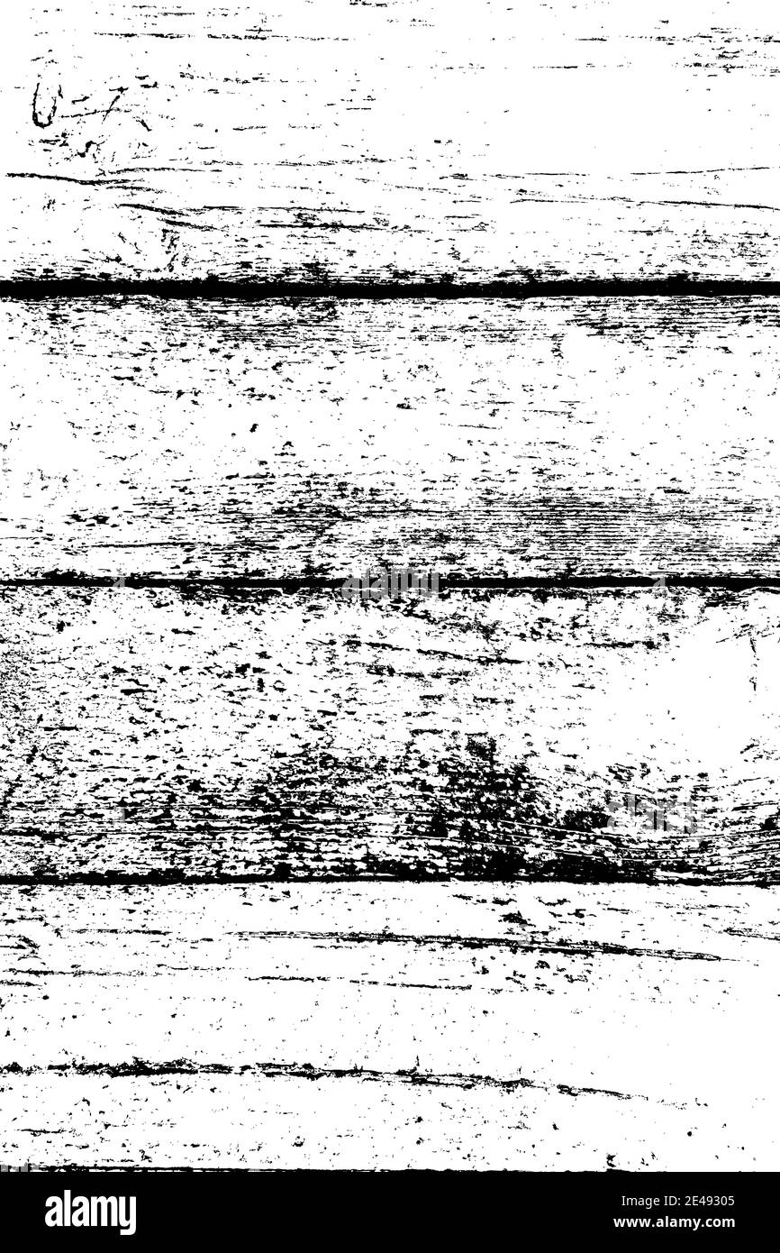 Distress Vector Texture Stock Vector Image & Art - Alamy