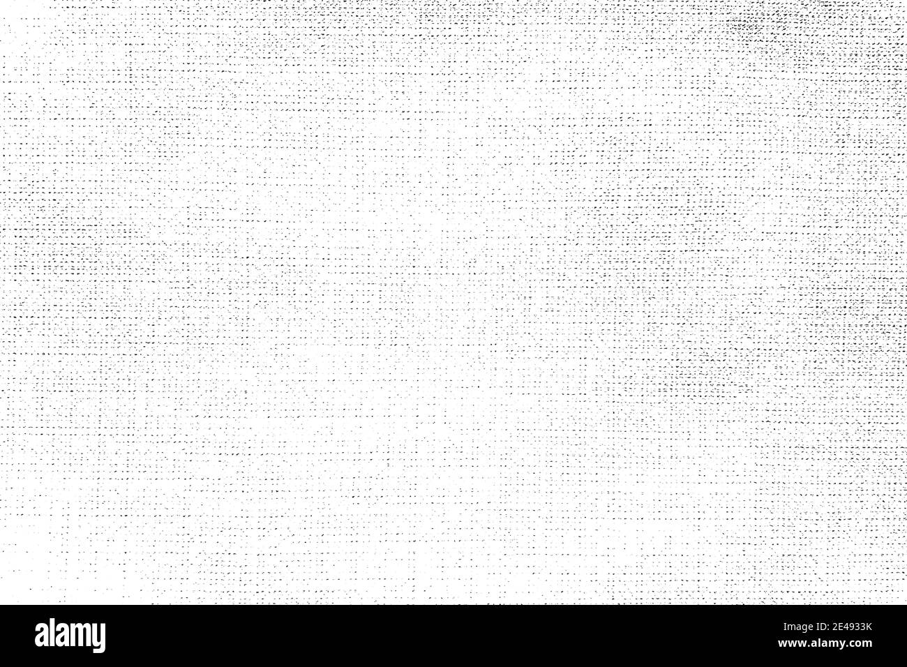 Distress Overlay Texture Stock Vector Image & Art - Alamy