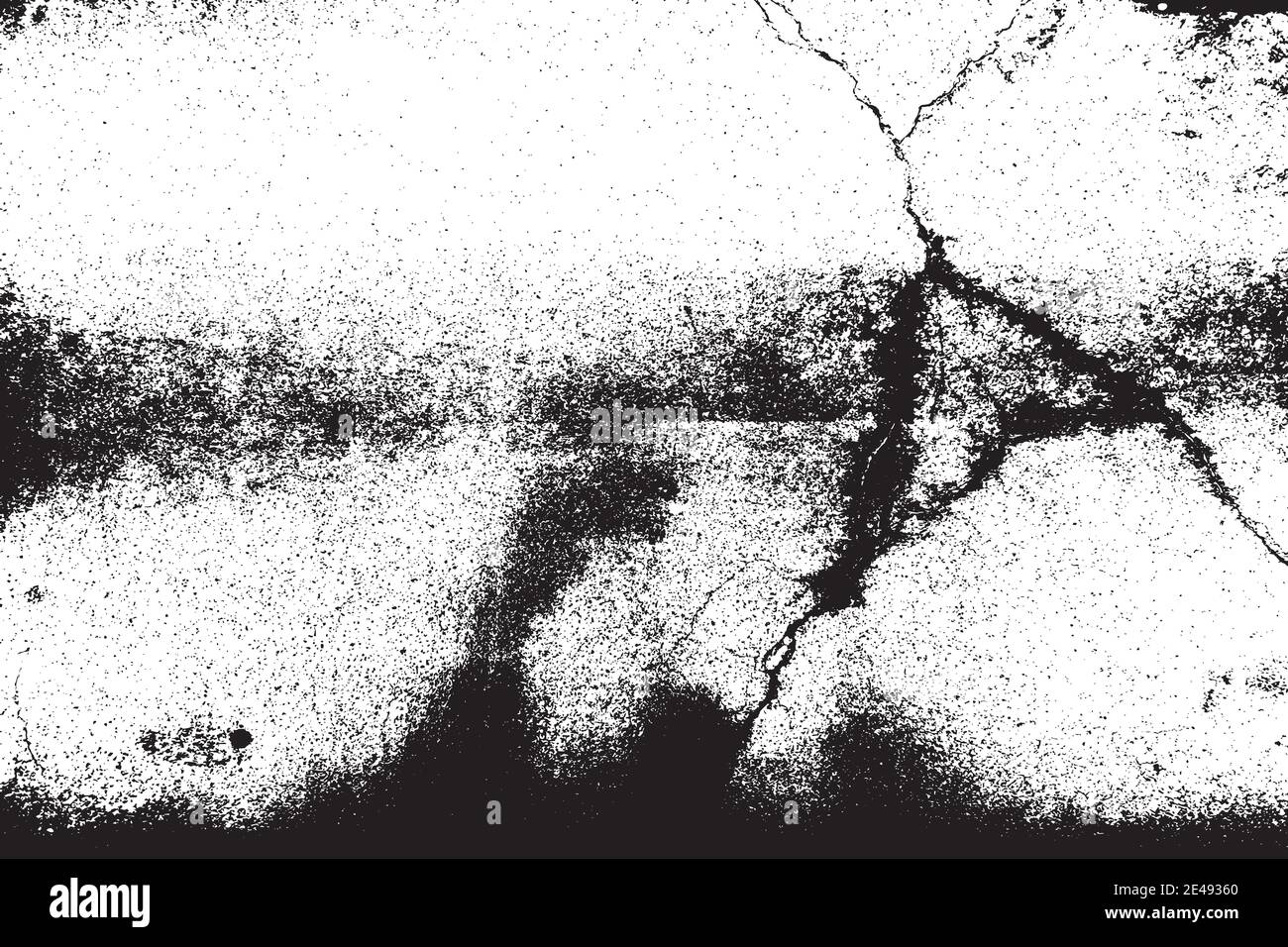 Dirty overlay Stock Vector Images - Alamy