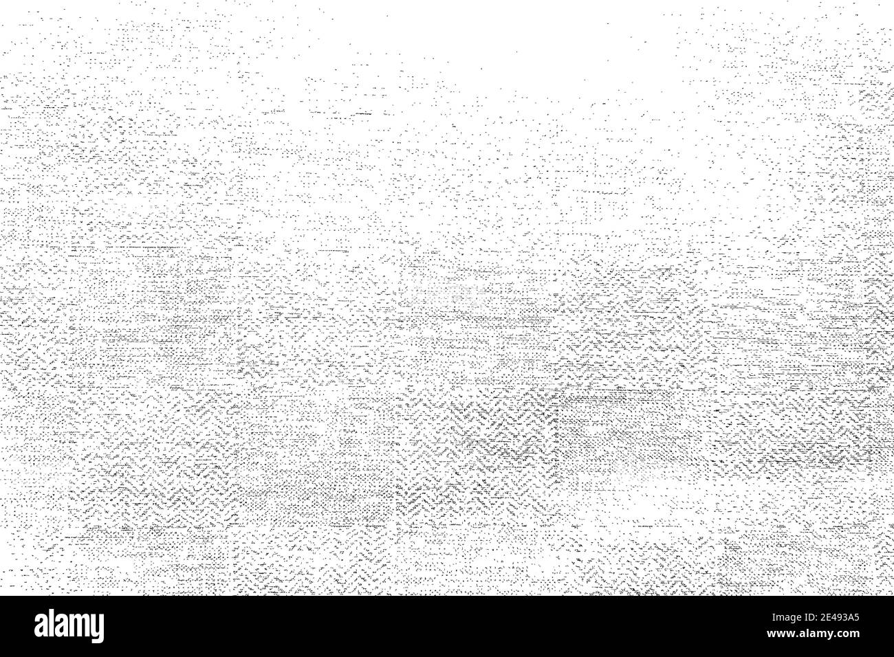 Distress Overlay Texture Stock Vector Image & Art - Alamy