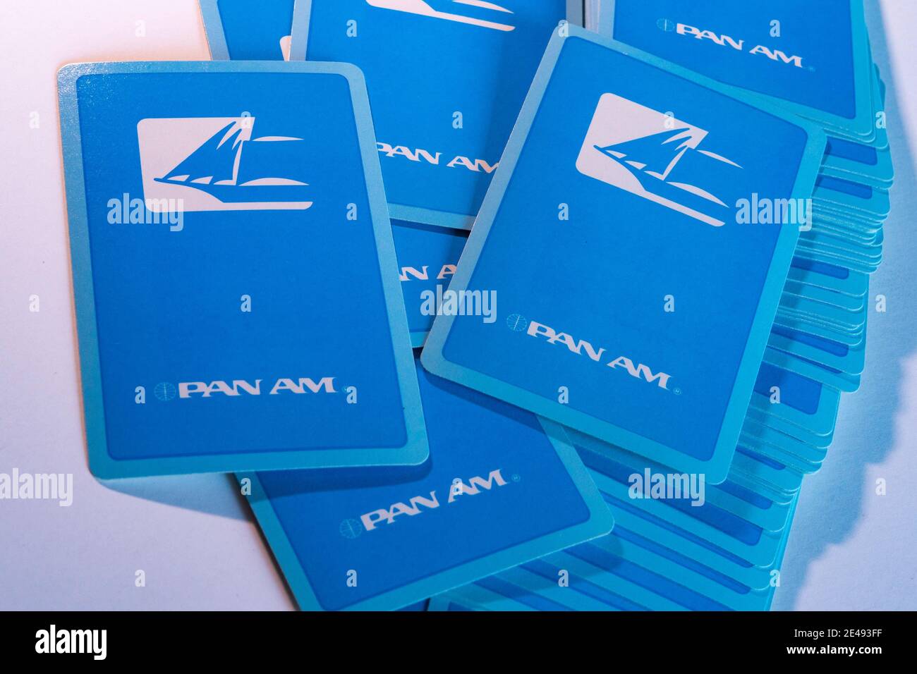 World airways hi-res stock photography and images - Alamy