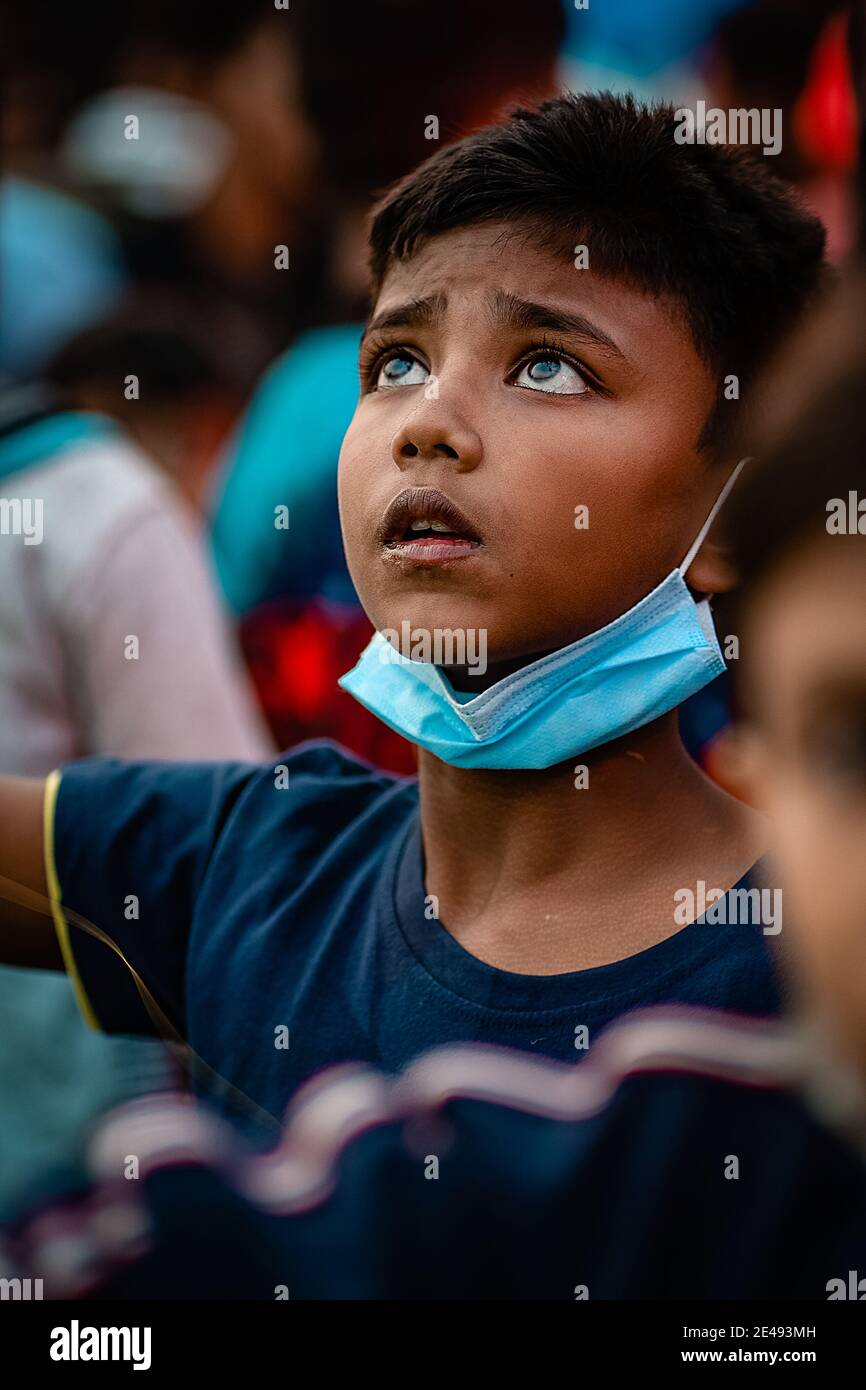 God help hi-res stock photography and images - Alamy