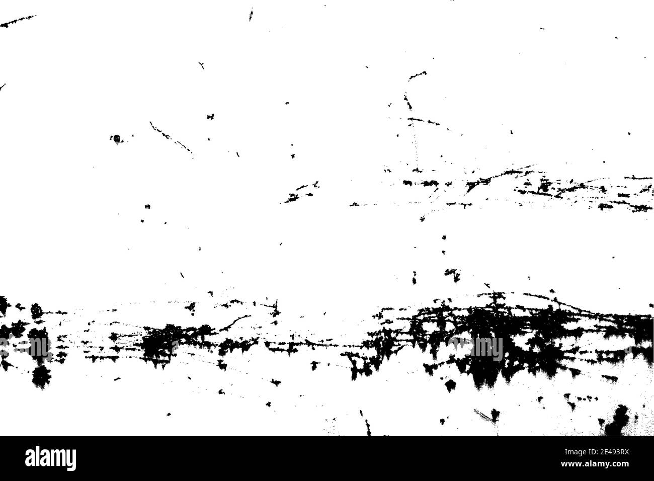 Overlay light Black and White Stock Photos & Images - Alamy