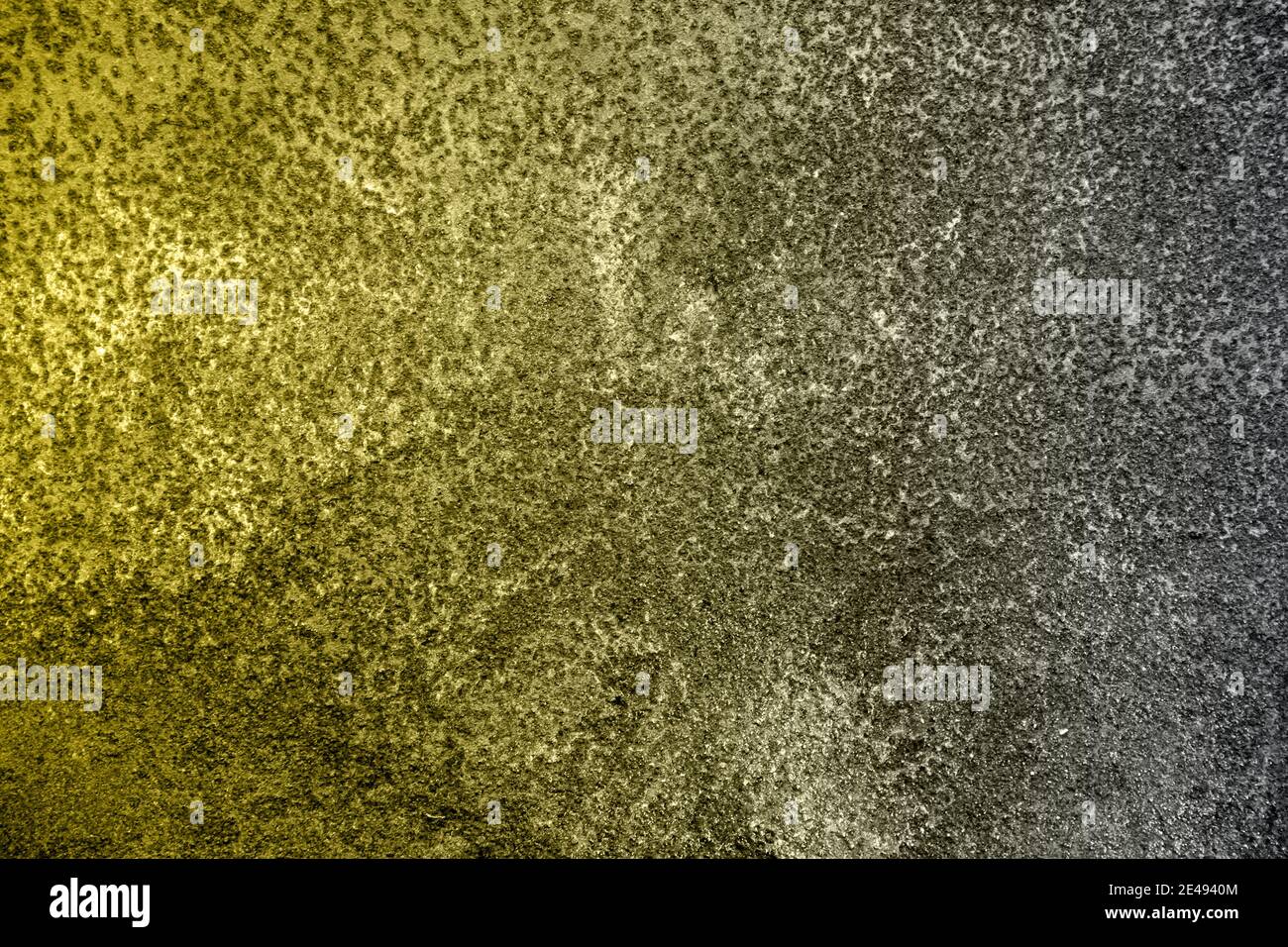 Metal rust wall texture surface natural color use for background. Color ...