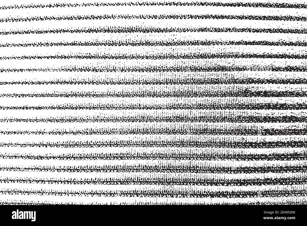 Distress Overlay Texture Stock Vector Image & Art - Alamy