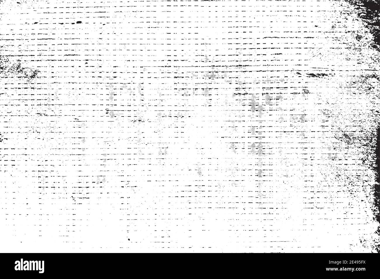 Distress Overlay Texture Stock Vector Image & Art - Alamy