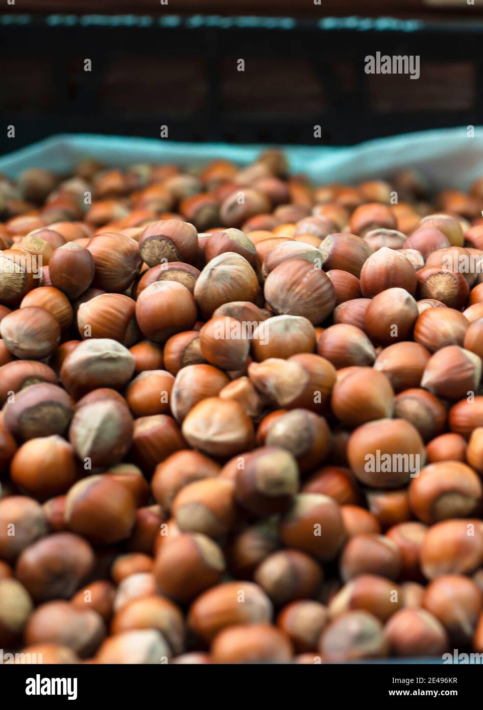 Nutritious foods hi-res stock photography and images - Alamy