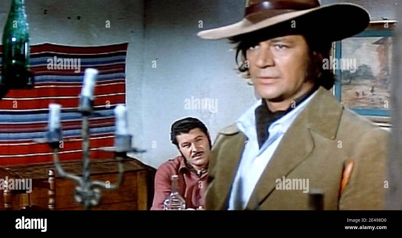 God is my colt 45 hi-res stock photography and images - Alamy