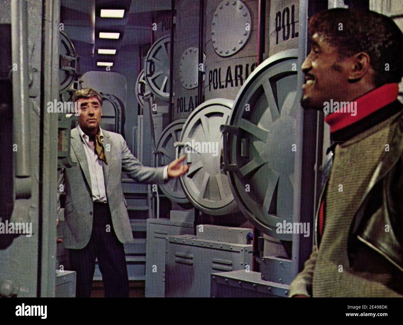 Peter davis hi-res stock photography and images - Alamy