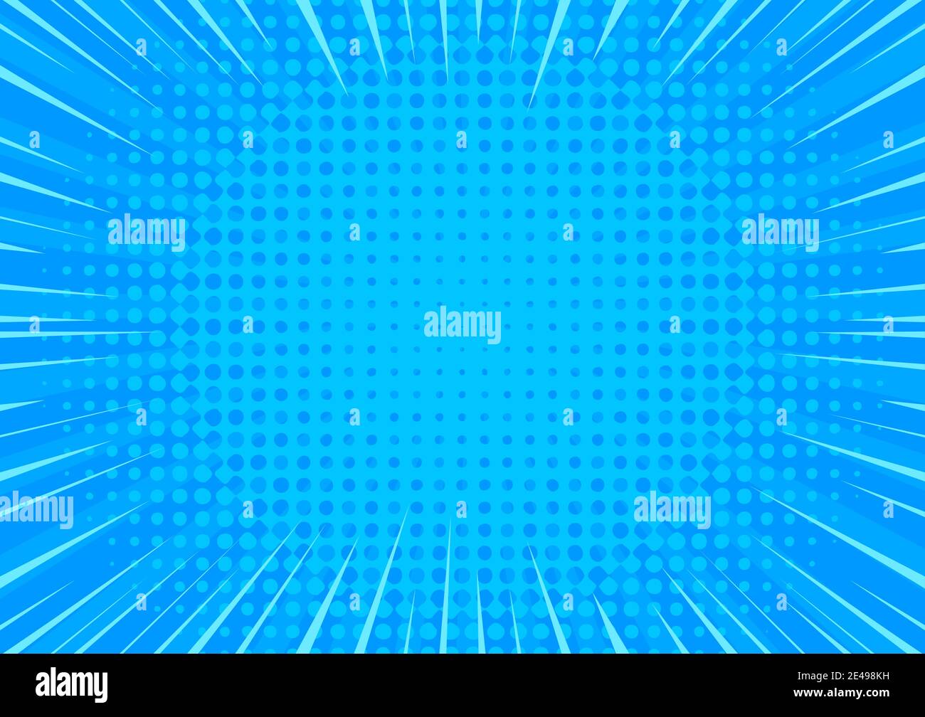 Vintage tone effect focus Stock Vector Images - Alamy