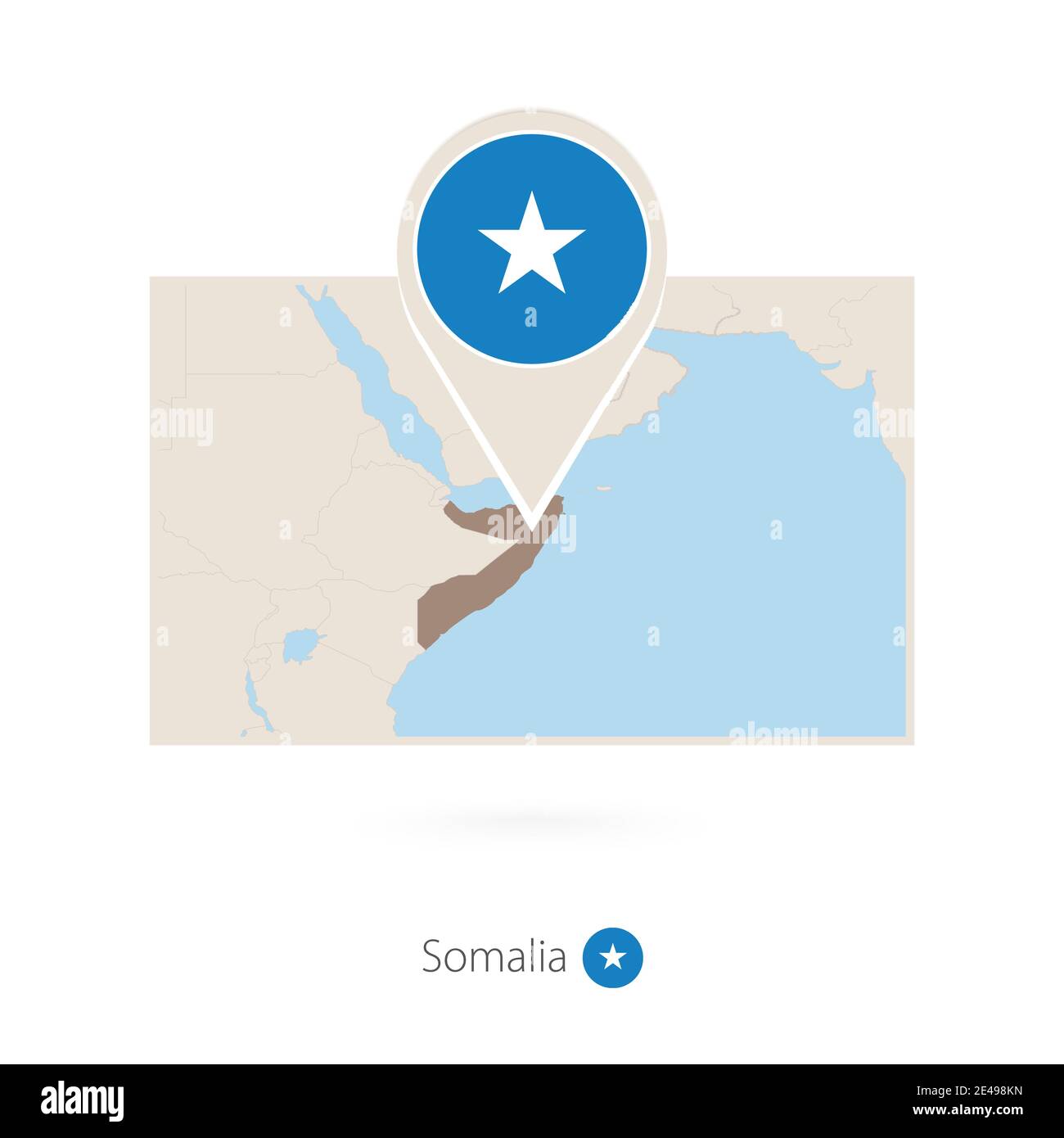 Square rectangular shape shadow Stock Vector Images - Alamy