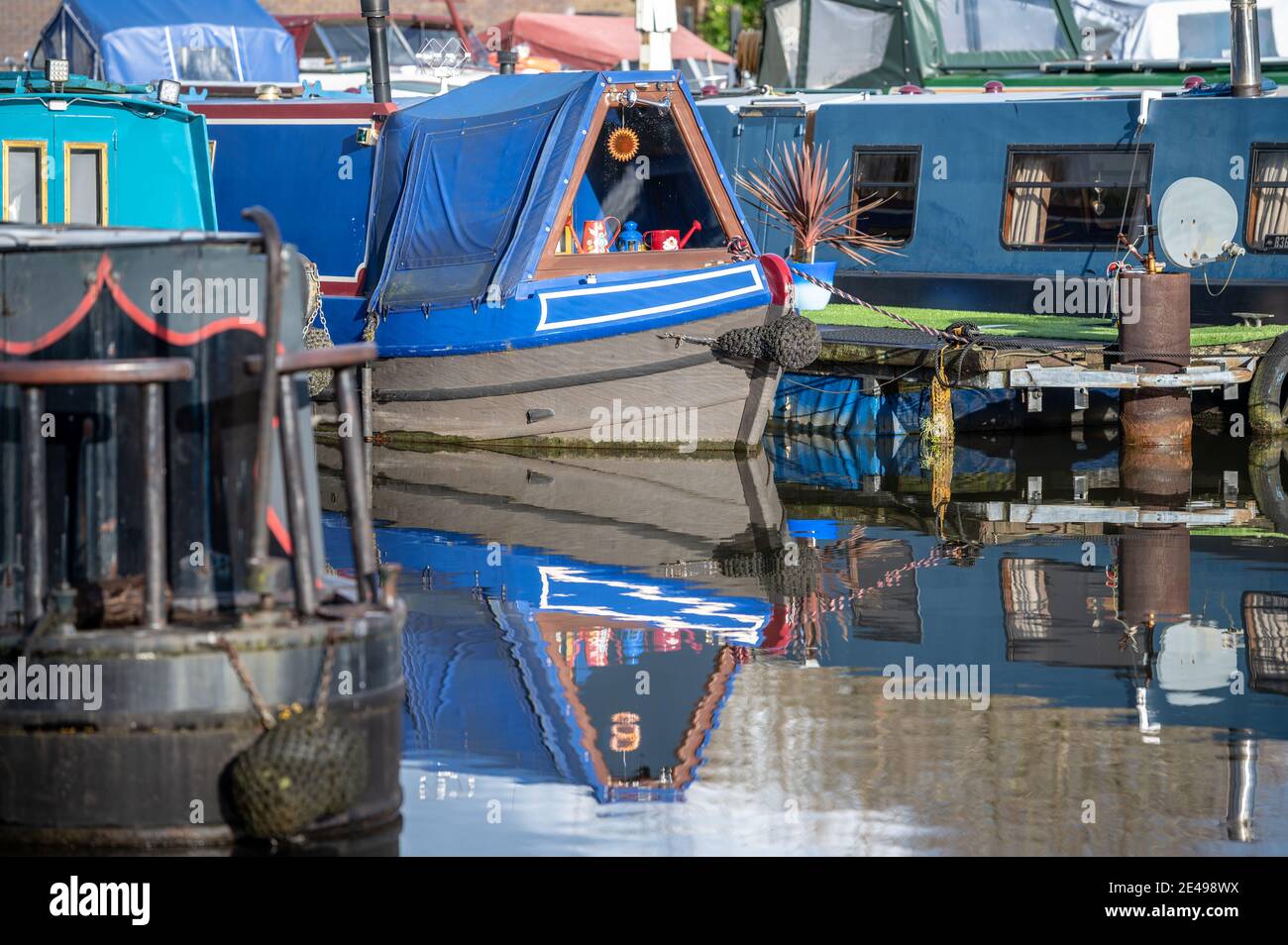 Boothstown High Resolution Stock Photography and Images - Alamy