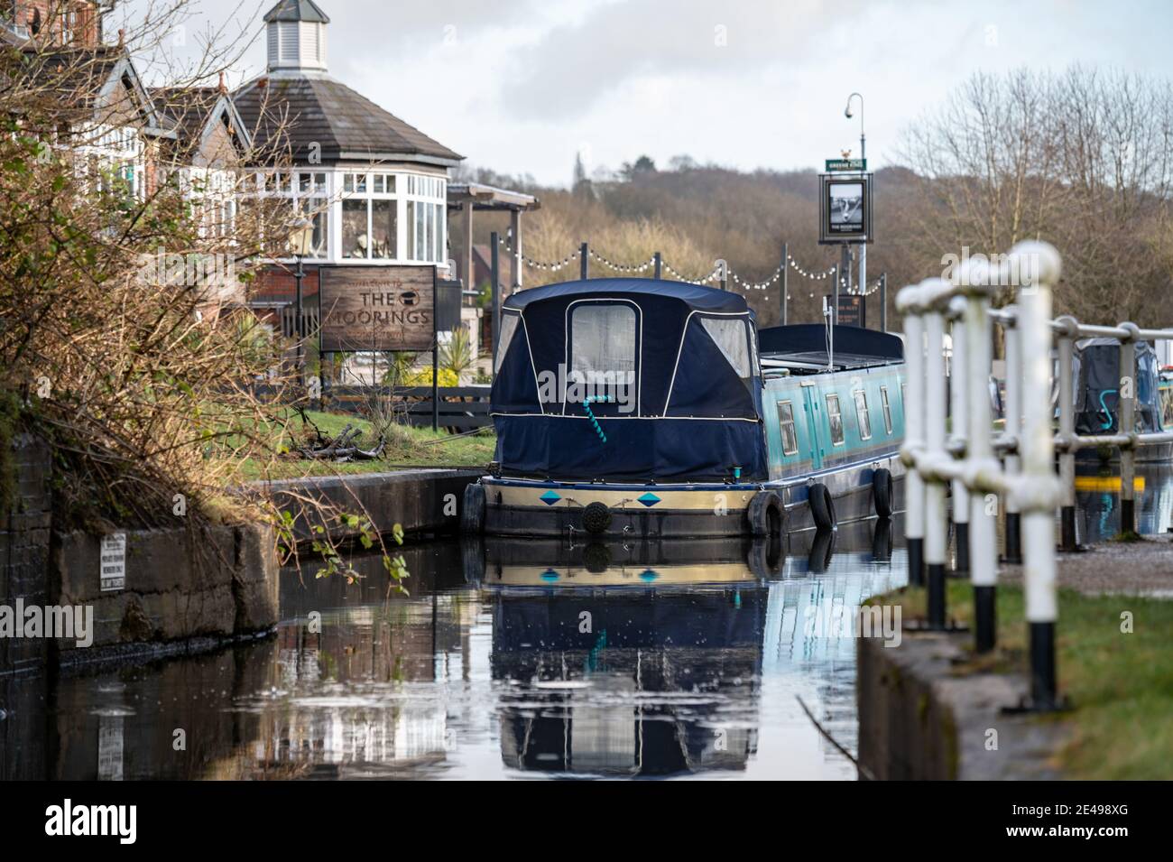 Manchester dayout hi-res stock photography and images - Alamy