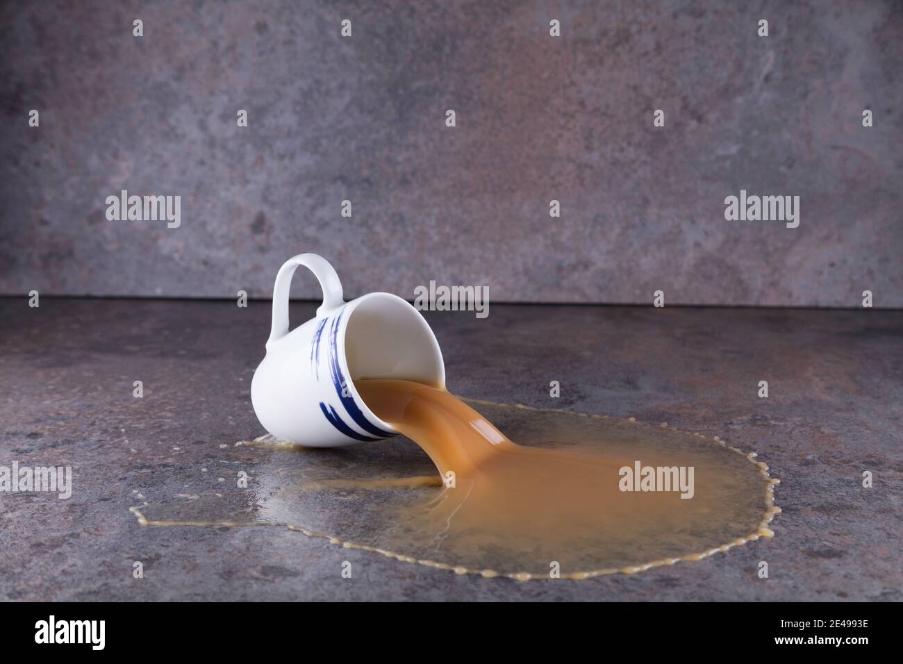 Hss 1 hi-res stock photography and images - Alamy