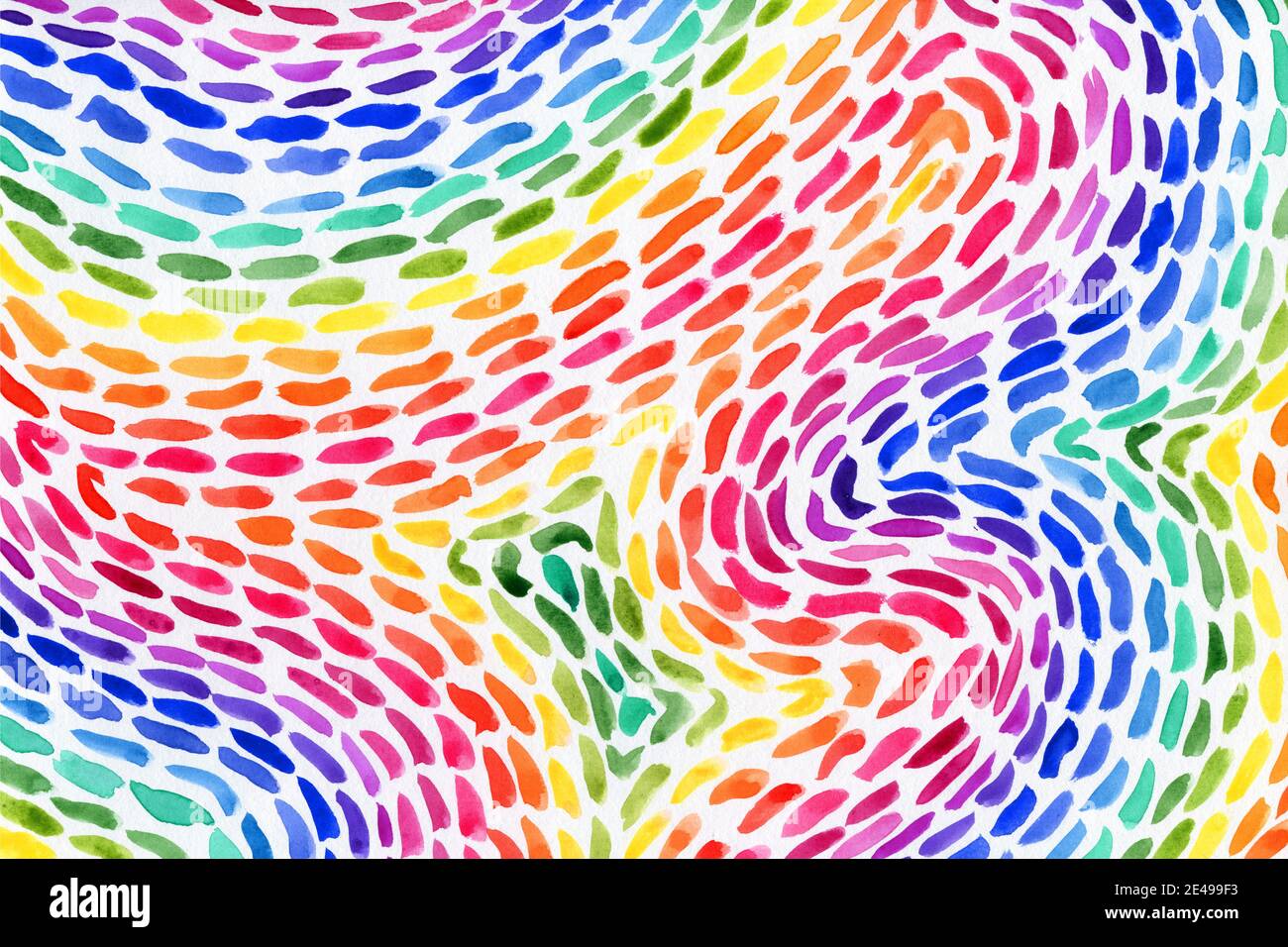 Dashed line hi-res stock photography and images - Alamy