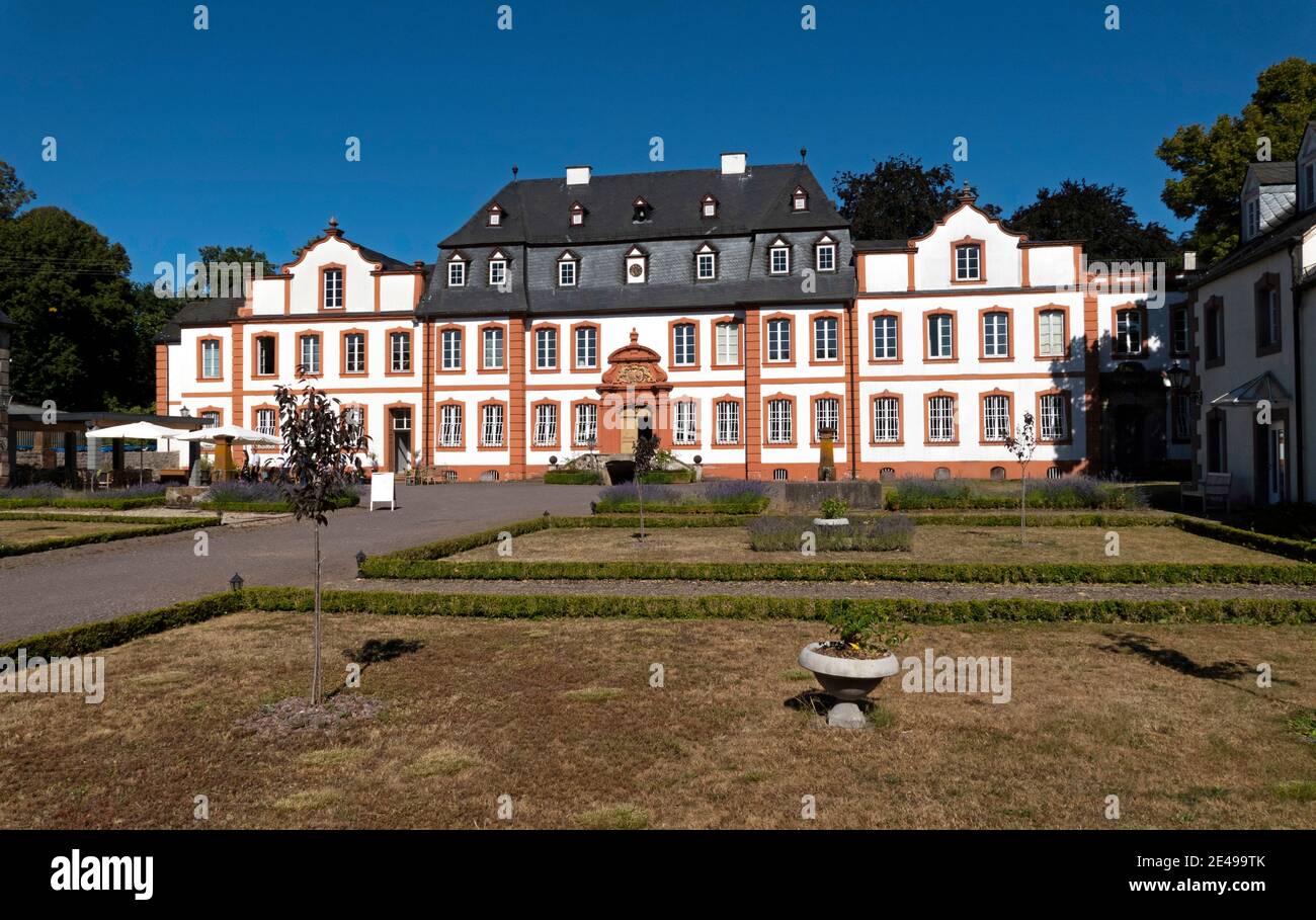 Nunkirchen hi-res stock photography and images - Alamy