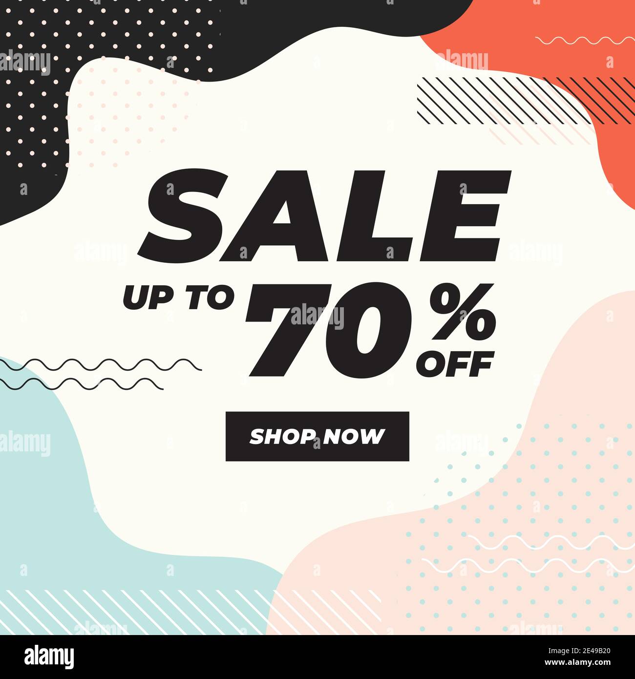 Up 70% off super Stock Vector Images - Alamy