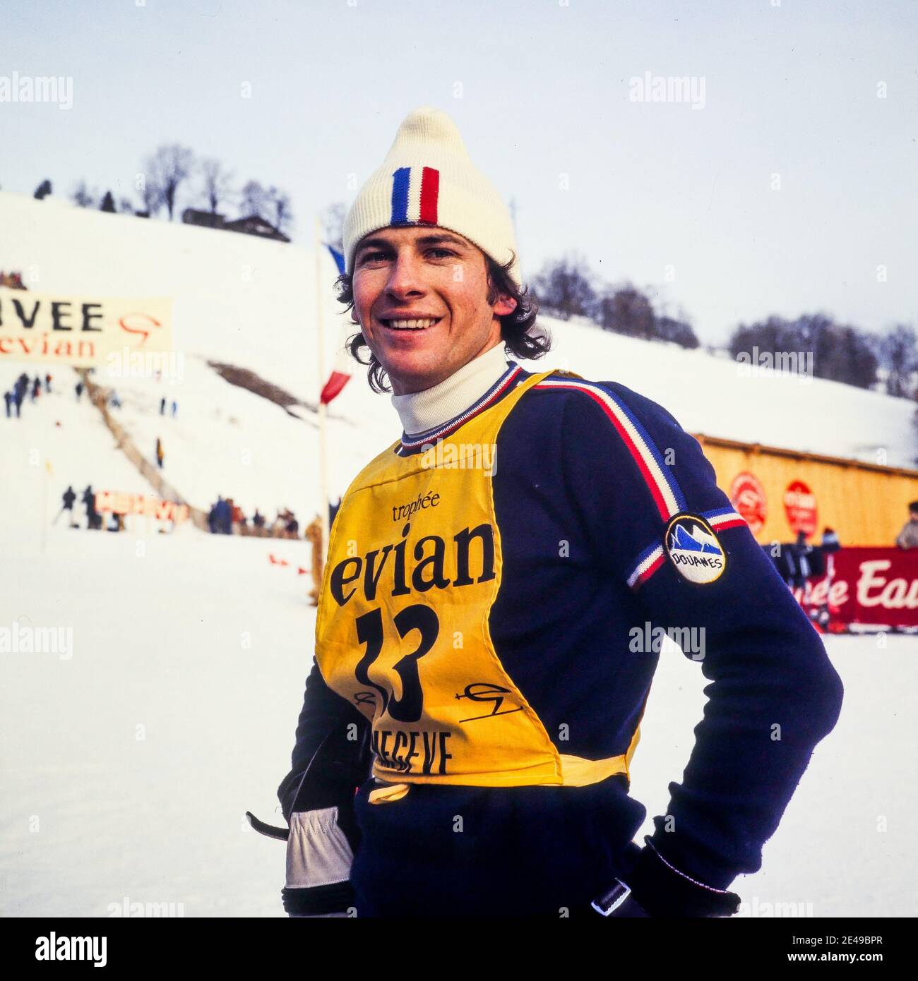 Mountain penz hi-res stock photography and images - Alamy