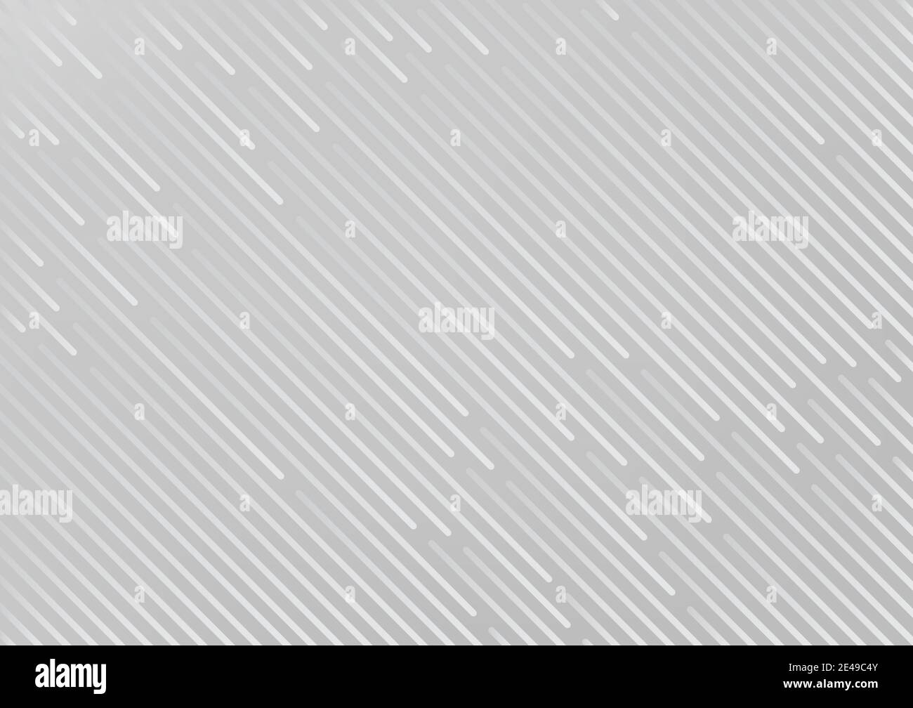 Abstract gray stripe line background. Design geometrical. gray gradient ...