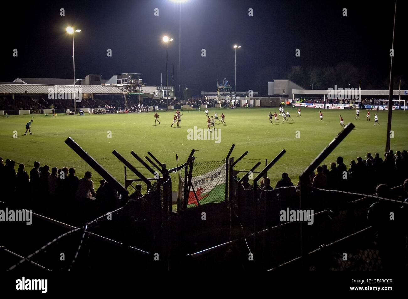 Walsall football club hi-res stock photography and images - Alamy