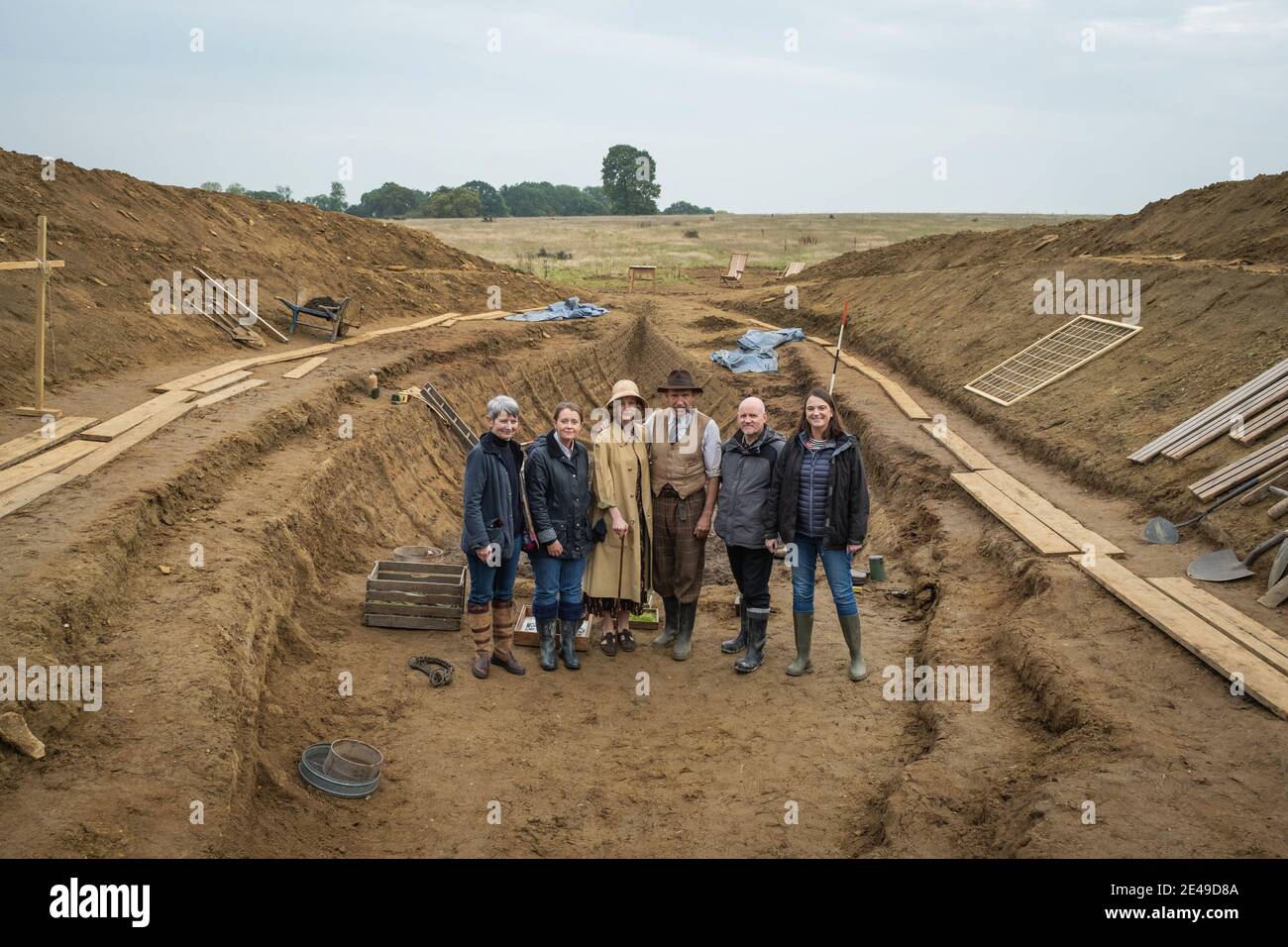 Carey mulligan where hi-res stock photography and images - Alamy