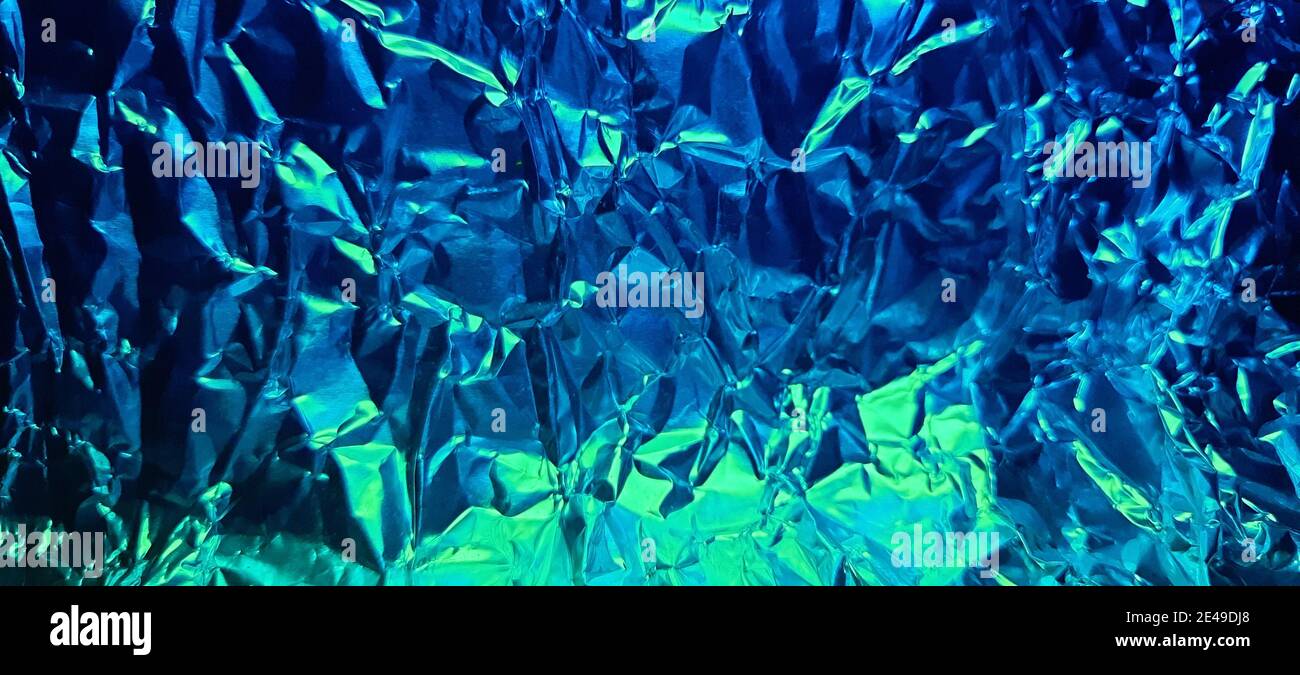 a different colours background texture Stock Photo - Alamy