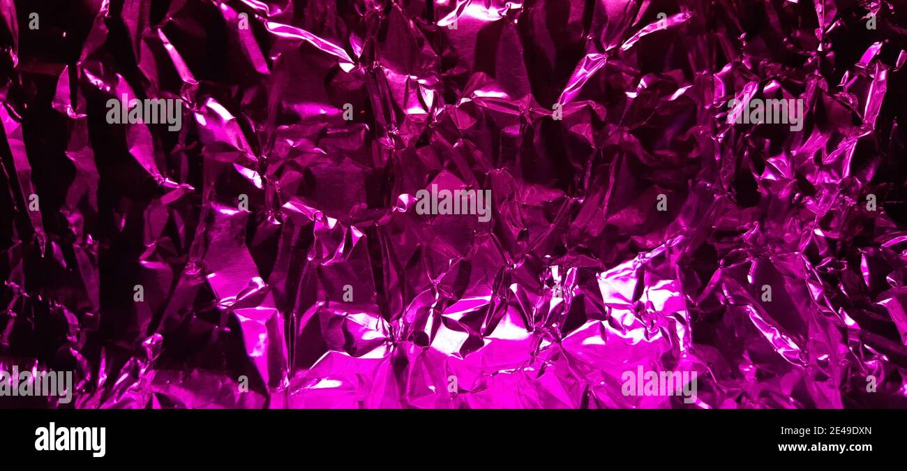 a different colours background texture Stock Photo - Alamy