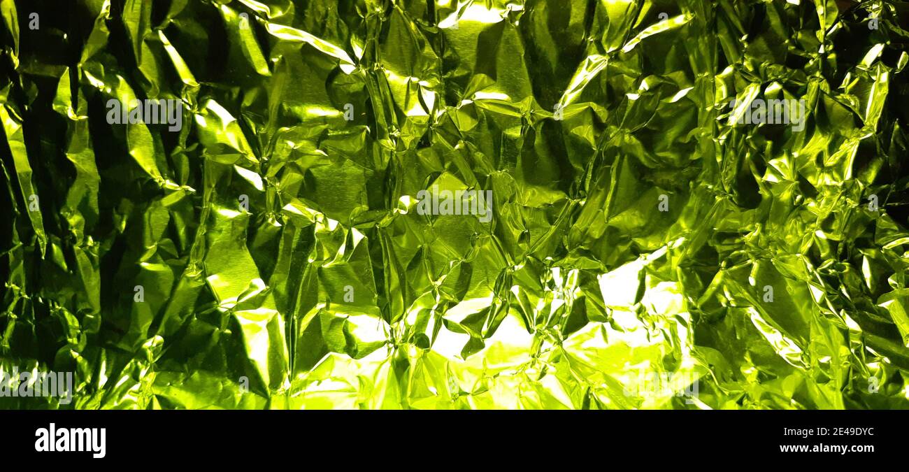 a different colours background texture Stock Photo - Alamy