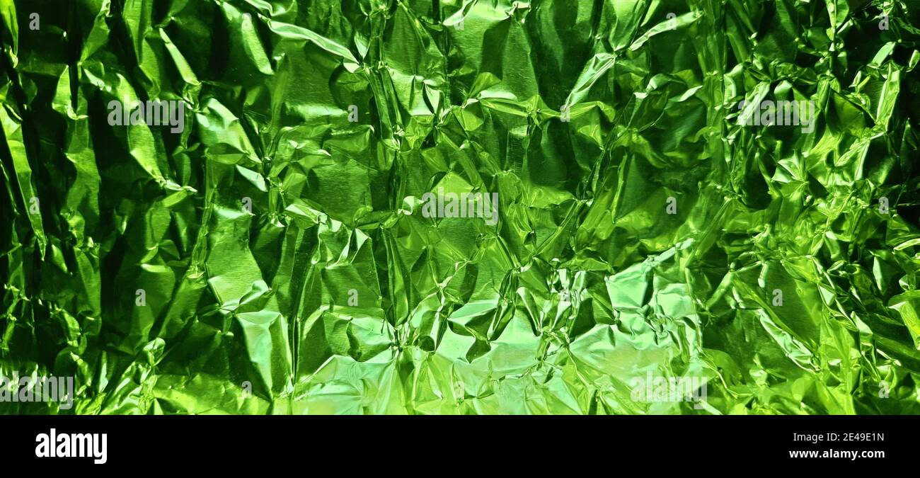 Different textures texture hi-res stock photography and images - Alamy