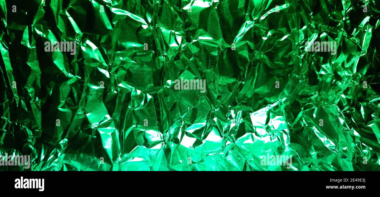 Different textures texture hi-res stock photography and images - Alamy