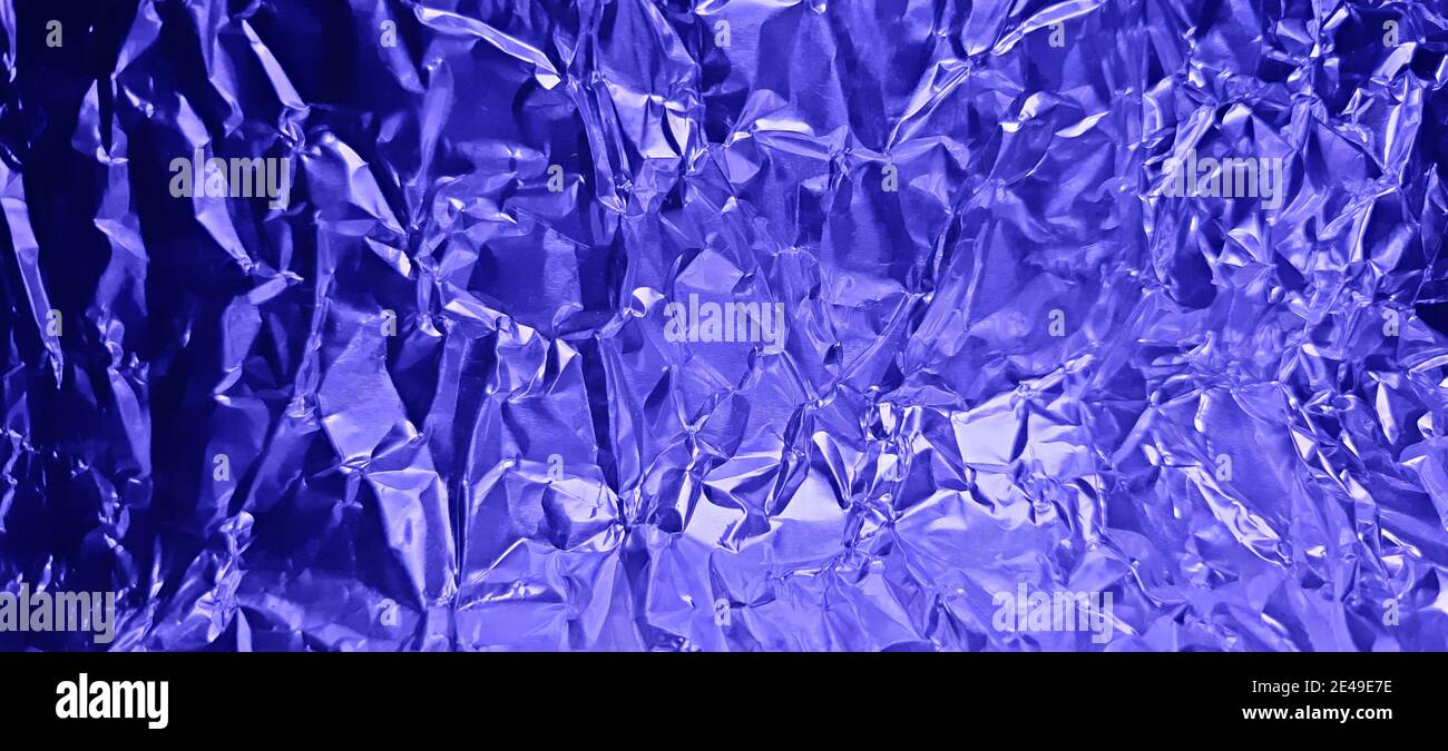 a different colours background texture Stock Photo - Alamy