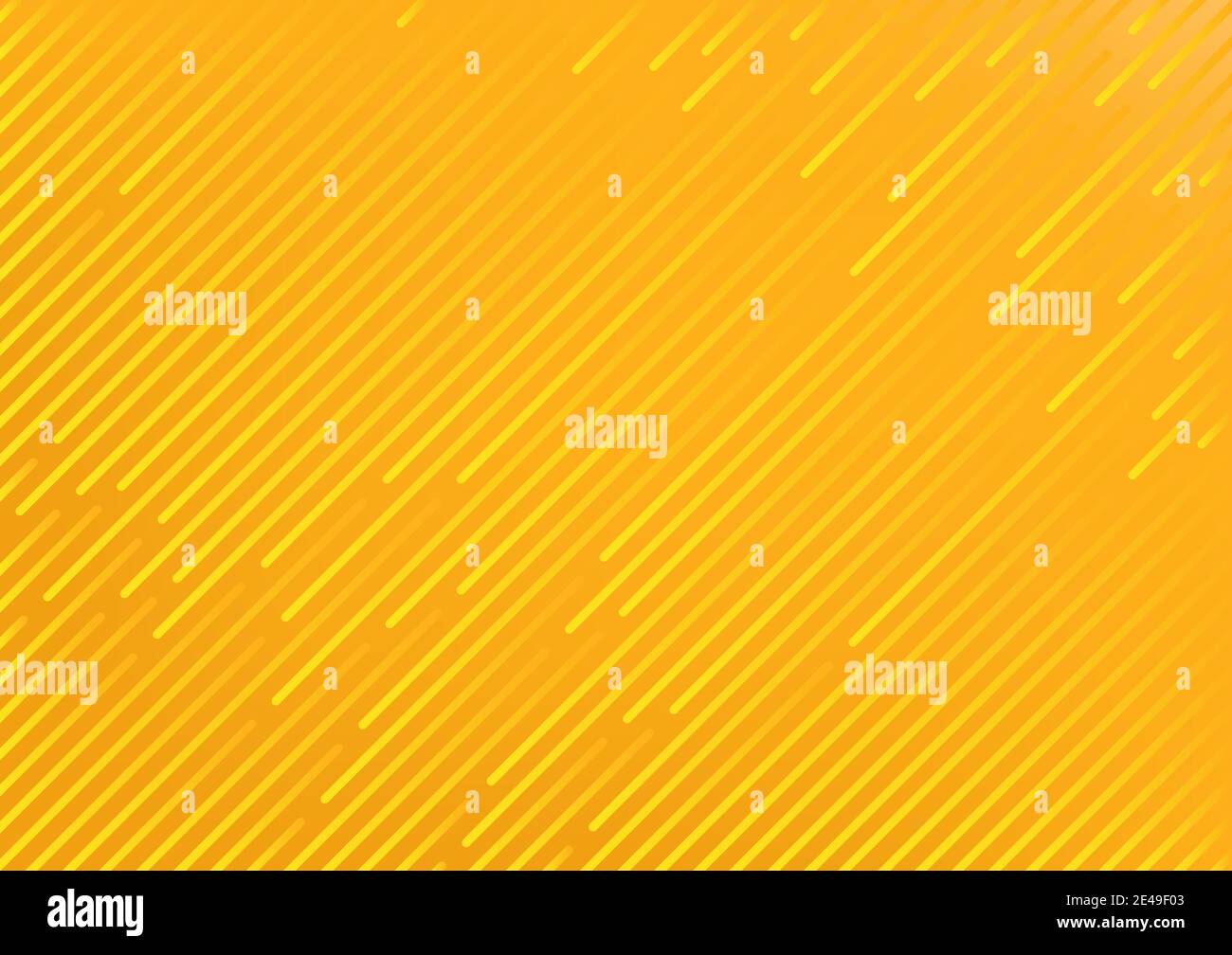Abstract yellow stripe line background. Design geometrical. yellow ...