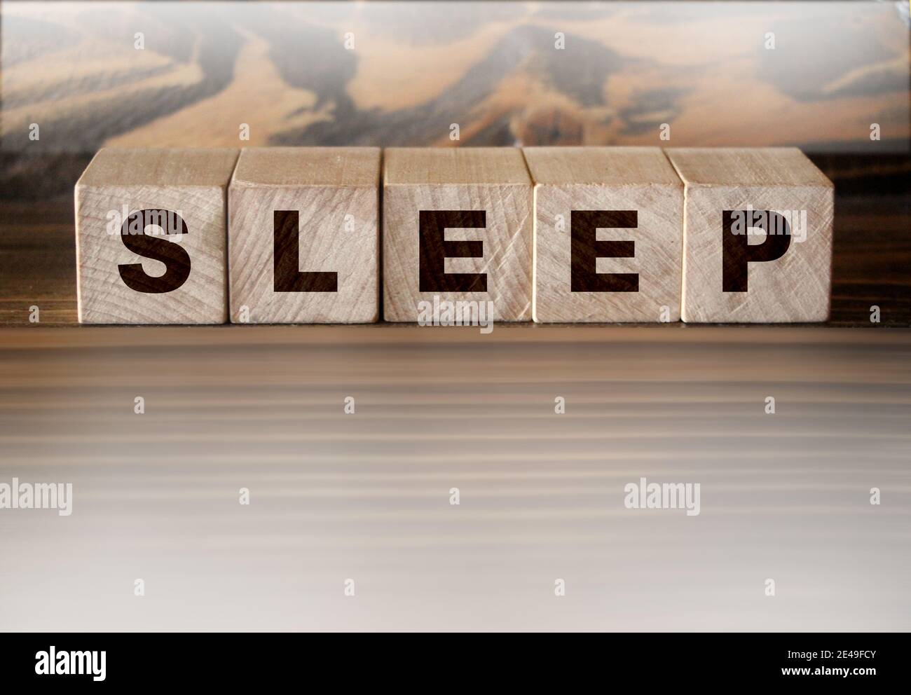 Resting on wood blocks hi-res stock photography and images - Alamy