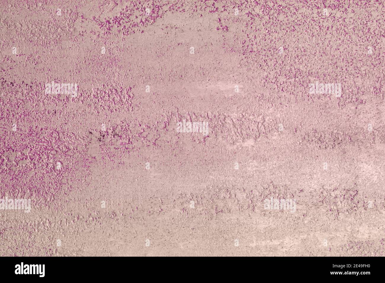 abstract aged decorative plaster texture for any purposes Stock Photo ...