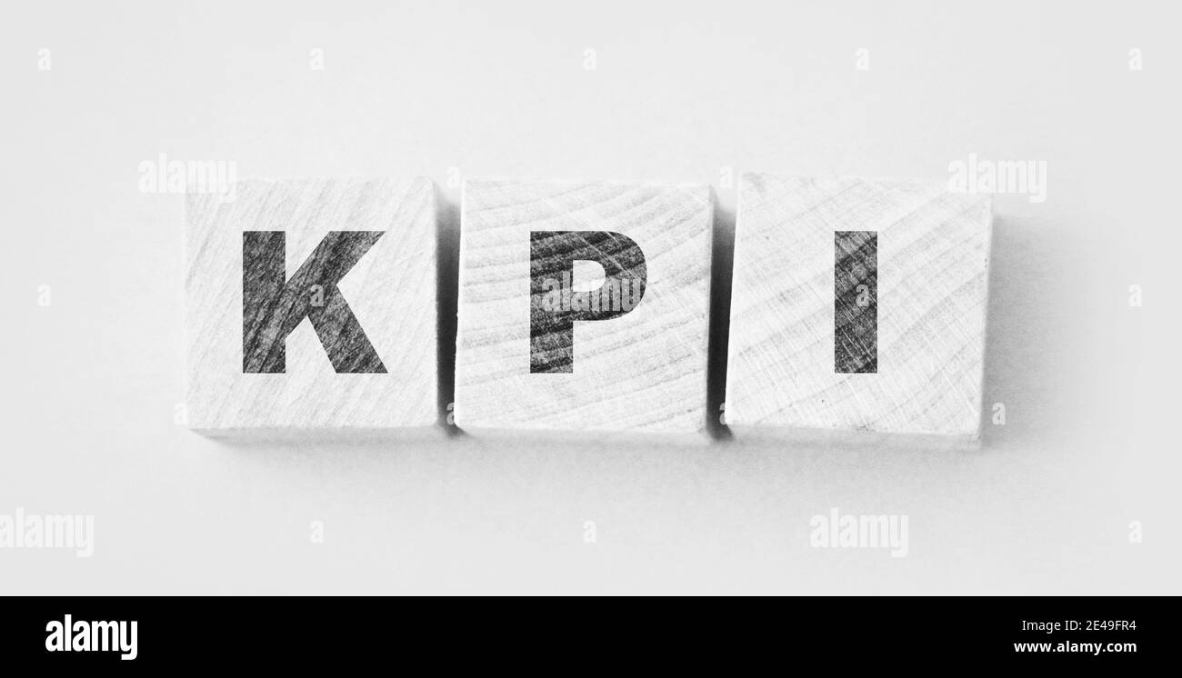 Evaluation indicator Black and White Stock Photos & Images - Alamy