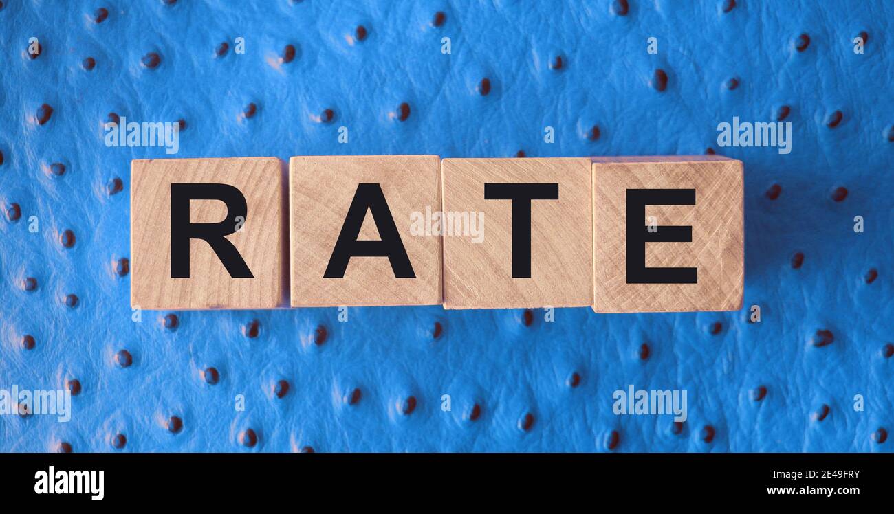 Business rates review hi-res stock photography and images - Alamy