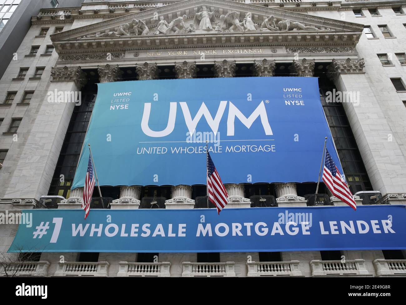 Uwm logo hi-res stock photography and images - Alamy