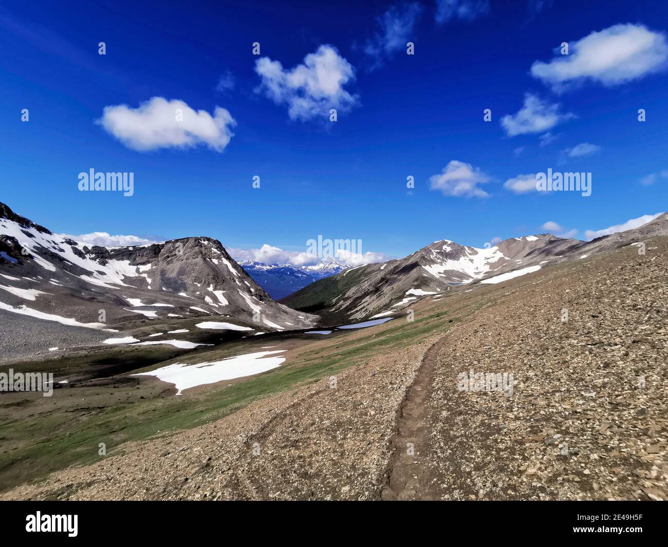 Amber Mountain National Park High Resolution Stock Photography and ...