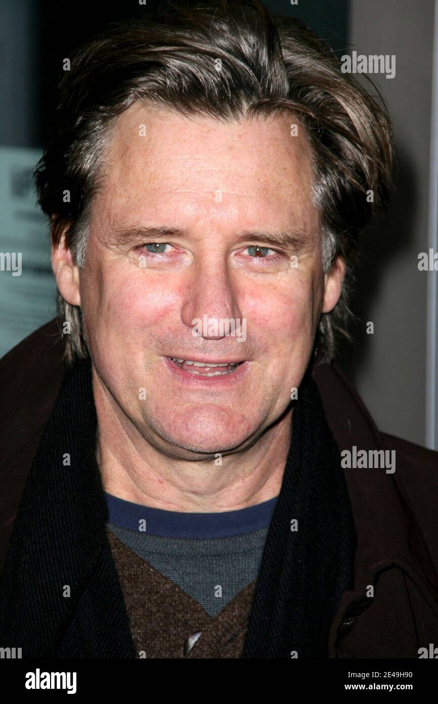 Bill pullman hi-res stock photography and images - Alamy