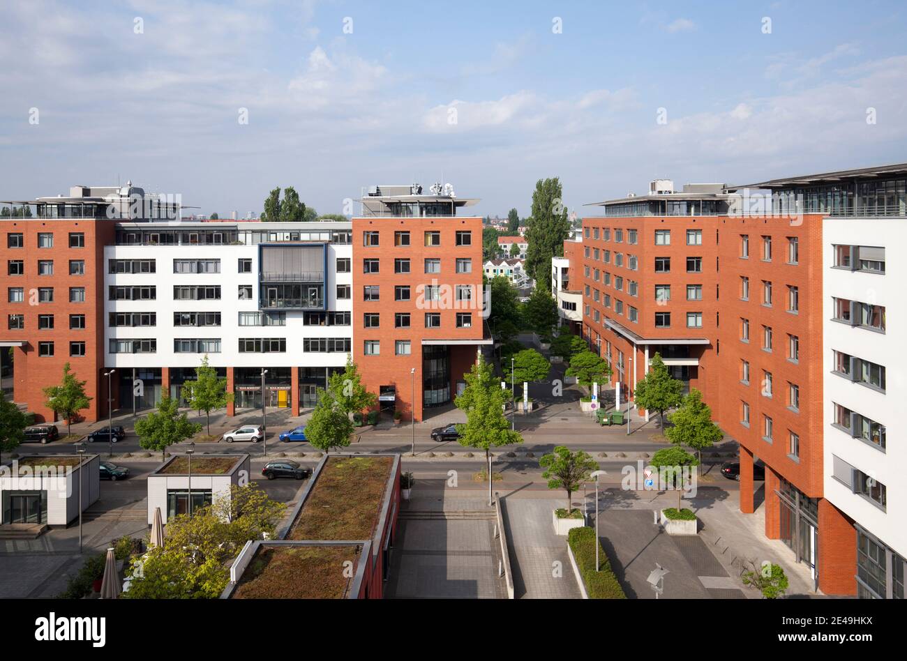 List of famous people hi-res stock photography and images - Alamy