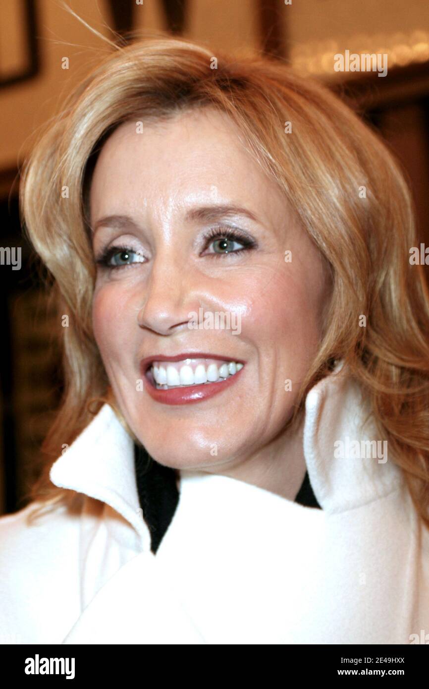 Steve huffman hi-res stock photography and images - Alamy