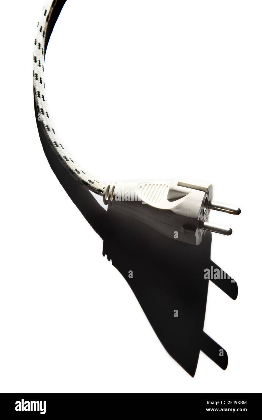 Elbolagen hi-res stock photography and images - Alamy