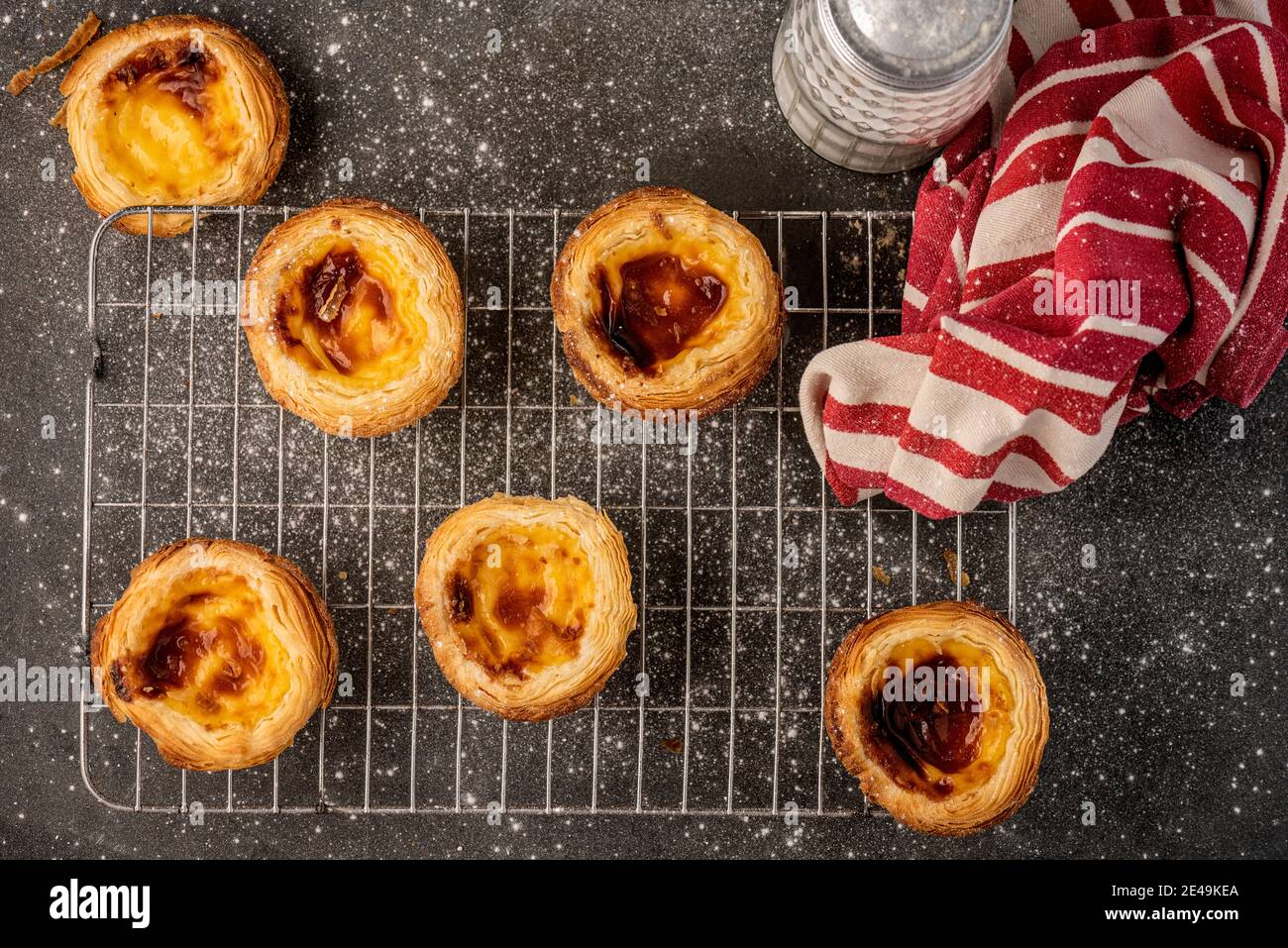 Pictures for bakeries hi-res stock photography and images - Alamy