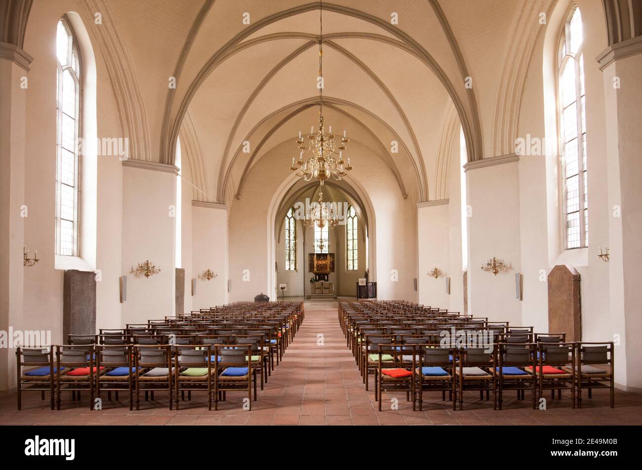 Hanover photos hi-res stock photography and images - Alamy