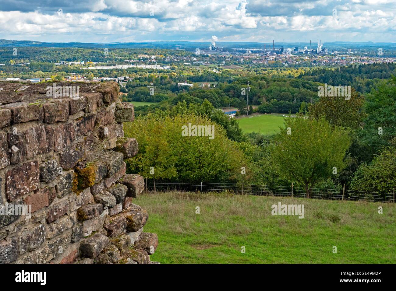 Rehlingen hi-res stock photography and images - Alamy