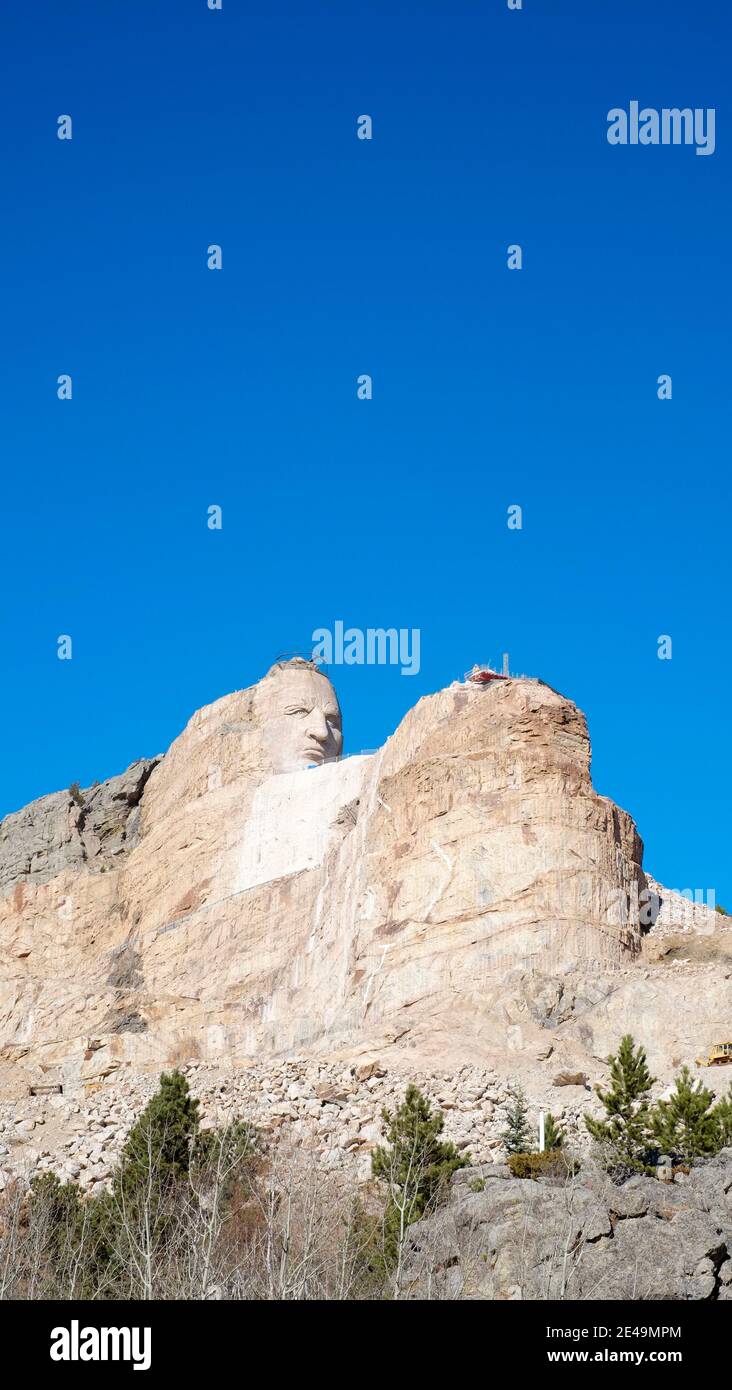 Dakota Indians High Resolution Stock Photography and Images - Alamy