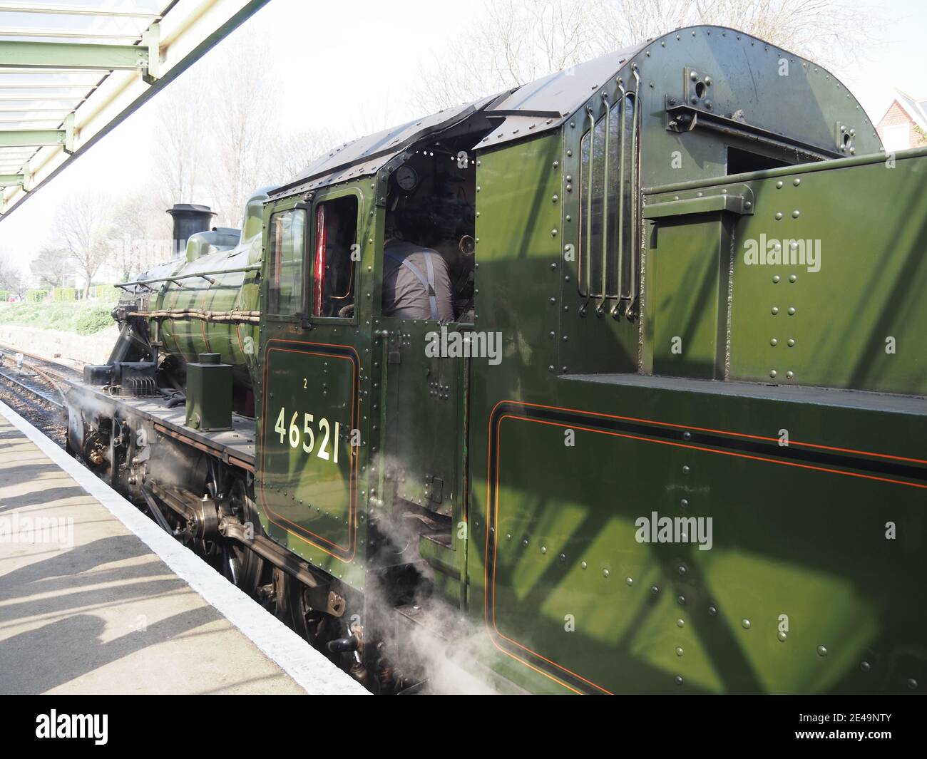 Number 46521 hi-res stock photography and images - Alamy